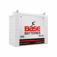 Base Battery - Base Battery Dealers & Distributors, Suppliers