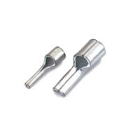 Pin Lug Manufacturers, Suppliers, Dealers & Prices
