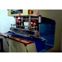 Toy Making Machine Manufacturers, Suppliers, Dealers & Prices
