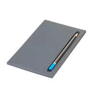 Notepad Holders Manufacturers, Suppliers, Dealers & Prices