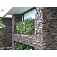 Elevation Stones Manufacturers, Suppliers, Dealers & Prices