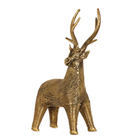 Designer Figurines Manufacturers, Suppliers, Dealers & Prices
