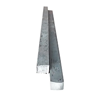 Forged Square Bar Manufacturers, Suppliers, Dealers & Prices