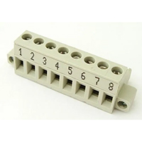 Terminal Panels Manufacturers, Suppliers, Dealers & Prices