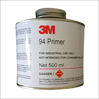 Steel Primer Manufacturers, Suppliers, Dealers & Prices