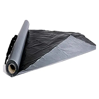 Plastic Paper Manufacturers, Suppliers, Dealers & Prices
