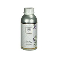 Refill Packs Manufacturers, Suppliers, Dealers & Prices