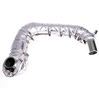 Pipe Coverings Manufacturers, Suppliers, Dealers & Prices