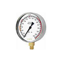 Oil Pressure Gauges Manufacturers Suppliers Dealers & Prices