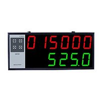 Programmable Counters In Delhi Delhi At Best Price | Programmable ...