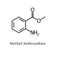 Methyl Anthranilate In Mumbai, Methyl Anthranilate price in Mumbai ...