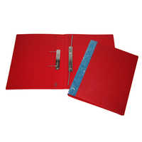 Punchless File Manufacturers, Suppliers, Dealers & Prices