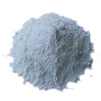 Ebt Filling Mass Manufacturers, Suppliers, Dealers & Prices