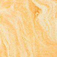 Alabaster Sheet - Price, Translucent Panels for Decor