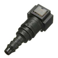 Quick Connector Manufacturers, Suppliers, Dealers & Prices