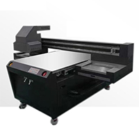 Tile Printing Machine Manufacturers, Suppliers, Dealers & Prices