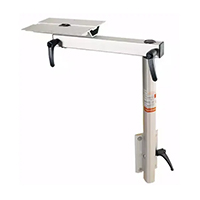 Wall Mounting Table Manufacturers, Suppliers, Dealers & Prices