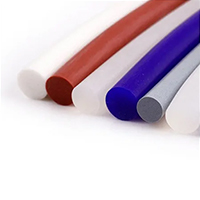 Silicone Cord Manufacturers, Suppliers, Dealers & Prices