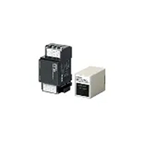 Alternating Relays Manufacturers, Suppliers, Dealers & Prices