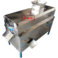 Amla Processing Machine Manufacturers, Suppliers, Dealers & Prices