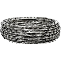 Rbt Wire Manufacturers, Suppliers, Dealers & Prices