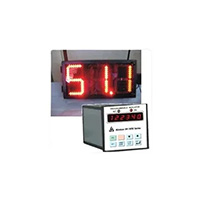 Programmable Indicators Manufacturers, Suppliers, Dealers & Prices