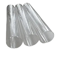 Quartz Tubes Manufacturers, Suppliers, Dealers & Prices