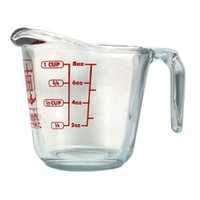 Automatic Measuring Cup Manufacturers, Suppliers, Dealers & Prices