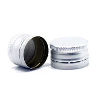 Packaging Cap Manufacturers, Suppliers, Dealers & Prices