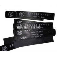 Screen Printed Labels at Best Price from Manufacturers, Suppliers & Dealers