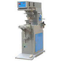 Straight Line Pad Printer Manufacturers, Suppliers, Dealers & Prices