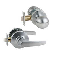 Lever Locks at Best Price from Manufacturers, Suppliers & Dealers