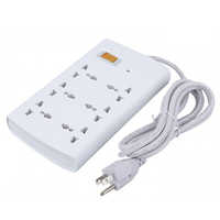 Spike Buster Manufacturers & Suppliers - Reliable Surge Protectors