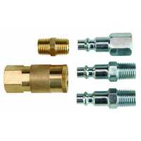 AIR Compression Fittings at Best Price from Manufacturers, Suppliers ...