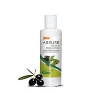 Assure Body Wash Manufacturers, Suppliers, Dealers & Prices