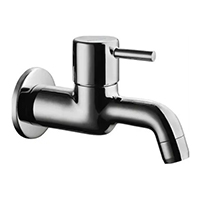 Parryware Bathroom Taps Manufacturers, Suppliers, Dealers & Prices