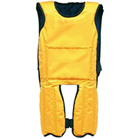 Tackle Suits Manufacturers, Suppliers, Dealers & Prices