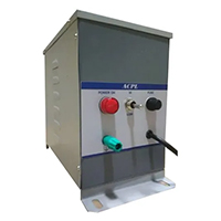 Static Charge Eliminator Manufacturers, Suppliers, Dealers & Prices