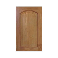 Wood Kitchen Door Manufacturers, Suppliers, Dealers & Prices