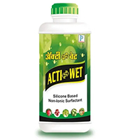 Agricultural Spray Adjuvants Manufacturers, Suppliers, Dealers & Prices