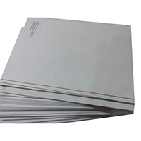 Kappa Paper Manufacturers, Suppliers, Dealers & Prices