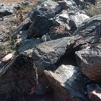 Biotite Manufacturers, Suppliers, Dealers & Prices