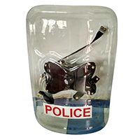 Riot Shields Manufacturers, Suppliers, Dealers & Prices