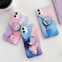 Mobile Phone Covers Manufacturers, Suppliers, Dealers & Prices