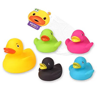 Plastic Duck Manufacturers, Suppliers, Dealers & Prices