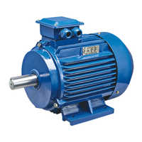 Multi Speed Motor at Best Price from Manufacturers, Suppliers & Dealers