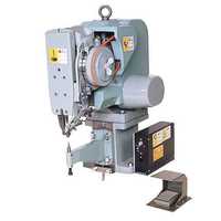 Caulking Machine Manufacturers, Suppliers, Dealers & Prices
