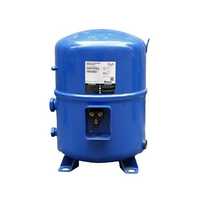 Danfoss Compressor In Mumbai Maharashtra At Best Price | Danfoss ...