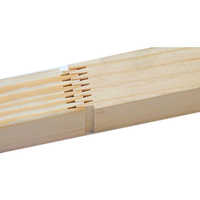 Finger Joint Wood In Hyderabad (Secunderabad) - Prices Manufacturers ...
