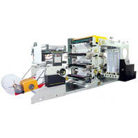 Ruling Machine at Best Price from Manufacturers, Suppliers & Traders